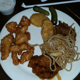 ULTIMATE BUFFET - Updated December 2025 - 206 Photos & 284 Reviews ...