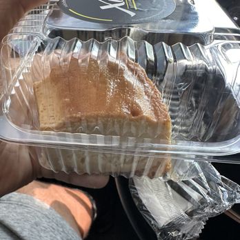 XIELO ARTISAN DESSERTS - Updated November 2024 - 539 Photos & 675 ...