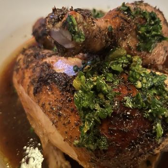 COOKSHOP - Updated December 2025 - 2757 Photos & 2446 Reviews - 156 ...