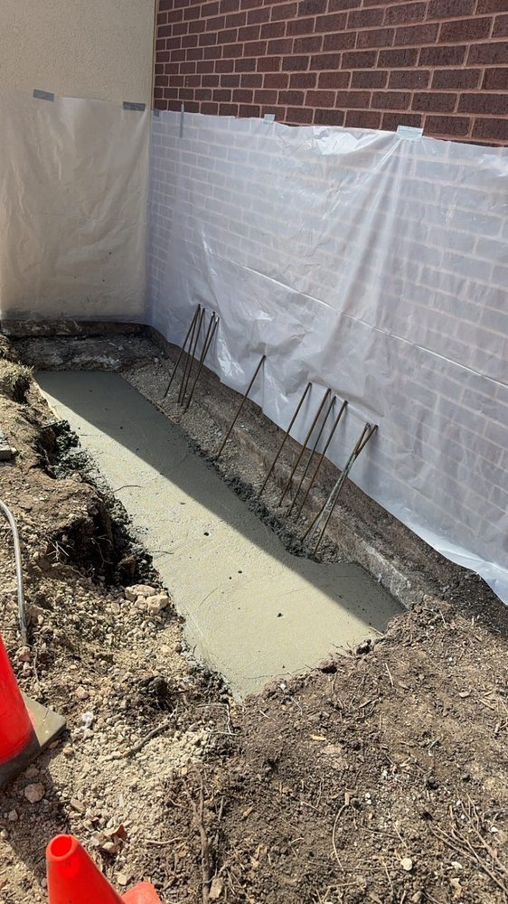 DJS CONSTRUCTION AND LANDSCAPING - Updated May 2024 - De Soto, Missouri ...