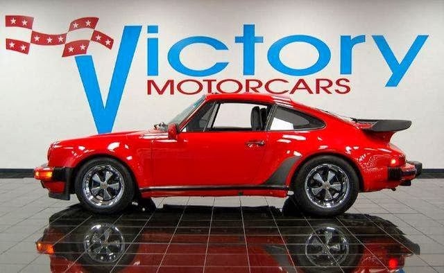 VMC AUTOGROUP - Updated January 2026 - 11 Photos & 26 Reviews - 5708 ...