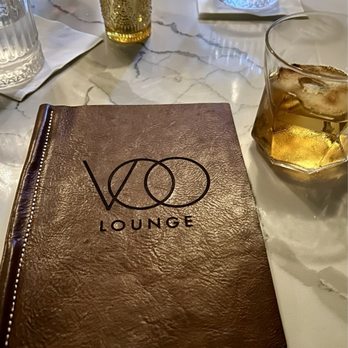 VOO LOUNGE - Updated December 2025 - 73 Photos & 34 Reviews - 1214 ...