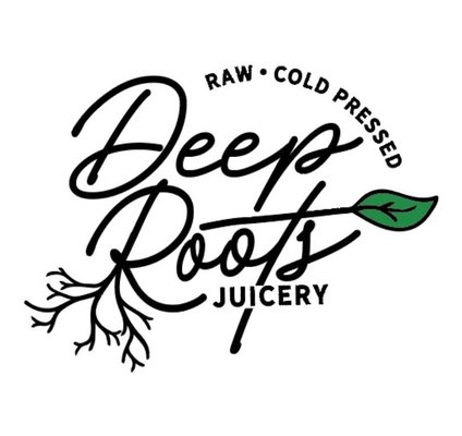 DEEP ROOTS JUICERY - Updated October 2025 - 1830 Front St, Slidell ...