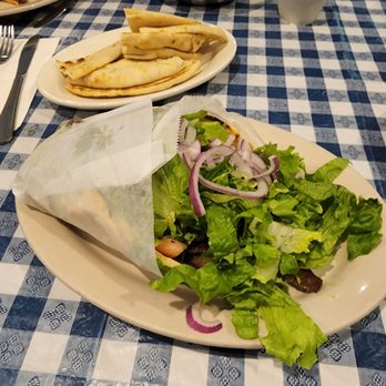 ATHENA GYRO - Updated October 2025 - 194 Photos & 351 Reviews - 1167 ...