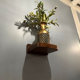 THE FLAME - Updated January 2026 - 71 Photos & 45 Reviews - 209 E ...