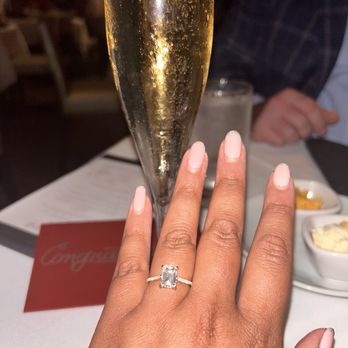 PROVIDENCE DIAMOND CO. - Updated December 2025 - 51 Photos & 63 Reviews ...