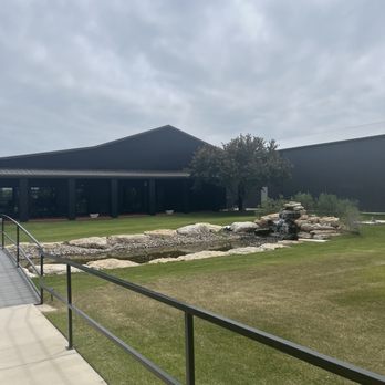 SLATE THEORY WINERY - Updated March 2025 - 341 Photos & 187 Reviews ...