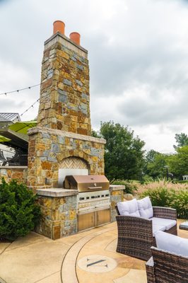 RAILSIDE GOLF CLUB - Updated September 2025 - 16 Photos & 11 Reviews ...