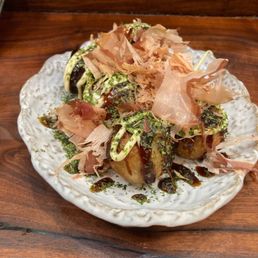 DEVOTED - Updated December 2025 - 119 Photos & 72 Reviews - 613 S Lewis ...