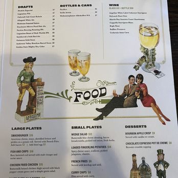 BOTTLE CLUB PUB - Updated June 2024 - 102 Photos & 46 Reviews - 555 ...