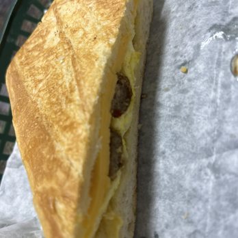 BOBBY SANDWICH SHOP - Updated December 2025 - 32 Photos & 15 Reviews ...