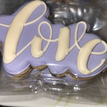 SUGAR BUTTER LOVE - Updated October 2025 - 20 Photos - 1723 Tarleton ...