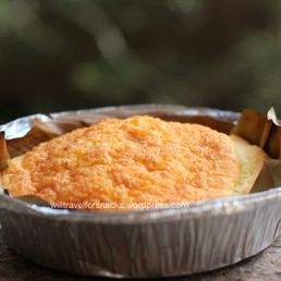 KUSINA NI INANG - Updated August 2025 - 237 Photos & 94 Reviews - 104 ...