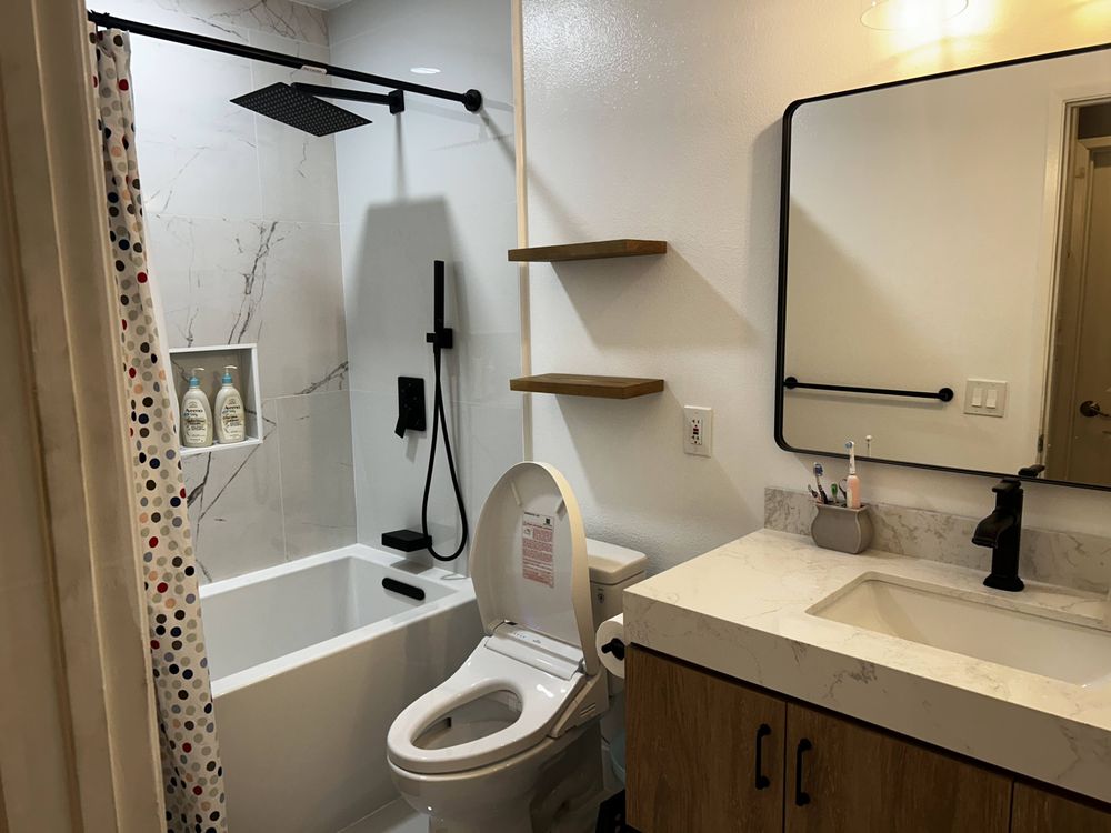 BUSY BEE CONSTRUCTION SOLUTIONS - Updated December 2024 - 187 Photos ...