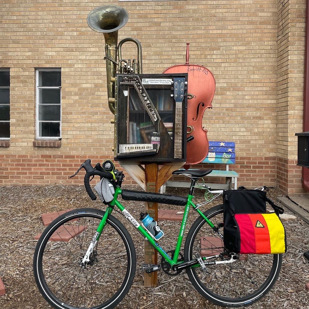 WHEAT RIDGE CYCLERY - Updated June 2025 - 28 Photos & 200 Reviews ...