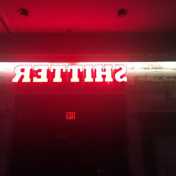 BAR 2909 - Updated October 2025 - 73 Photos & 36 Reviews - 2909 Morton ...