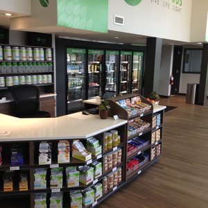 CALAHOO MEATS - Updated July 2025 - RR 1, Calahoo, Alberta - Meat Shops ...