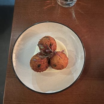 MADRE - Updated December 2025 - 335 Photos & 140 Reviews - 518 N West ...