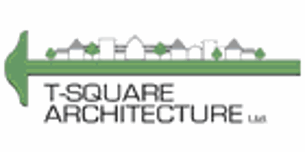 T-SQUARE ARCHITECTURE - Updated February 2025 - Whitehorse, Yukon ...