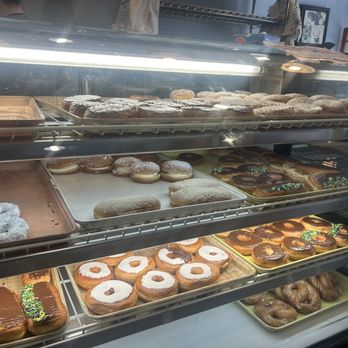 POTOMAC BAKERY - Updated January 2026 - 66 Photos & 81 Reviews - 1419 ...