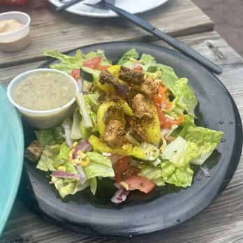 GRINDERS - Updated July 2025 - 678 Photos & 786 Reviews - 417 E 18th St ...