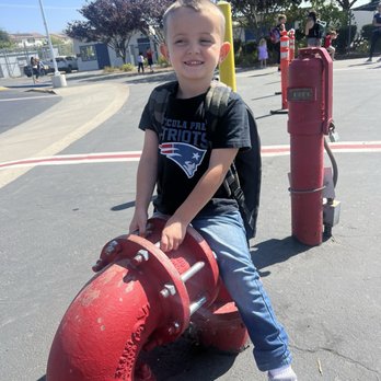 TEMECULA PREPARATORY SCHOOL - Updated January 2026 - 35777 Abelia St ...