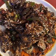 LITTLE DUCK - 298 Photos & 108 Reviews - 4100 Roosevelt Way NE, Seattle ...
