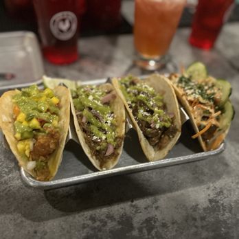 BIRD & CO - Updated June 2024 - 270 Photos & 218 Reviews - 539 Deering ...