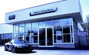 NEW COUNTRY AUDI OF GREENWICH - Updated December 2025 - 17 Photos & 197 ...