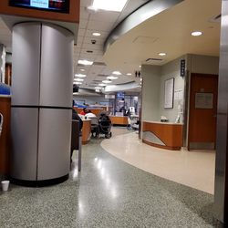 BAYLOR UNIVERSITY MEDICAL CENTER - 78 Photos & 112 Reviews - 3500 Gaston Ave, Dallas, Texas ...