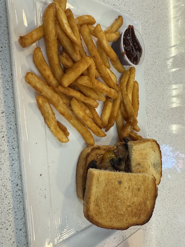 BRACKET ROOM - Updated November 2025 - 19 Photos - 12 Reviews - 1030 ...