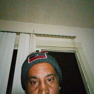 ST JOSEPH CENTER - Updated January 2026 - 34 Reviews - 204 Hampton Dr ...