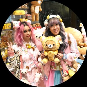 K POP FANCY - 15 Photos - 215 Main St, Fort Lee, New Jersey - Music ...