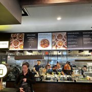 ONGI - 99 Photos & 32 Reviews - 630 3rd Ave, New York, New York ...