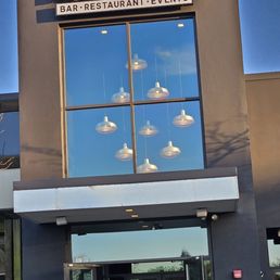 RYFE BAR & RESTAURANT - MOORESTOWN - Updated September 2025 - 98 Photos ...