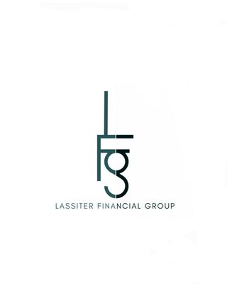 LASSITER FINANCIAL GROUP - Updated 2024 - 1007 Orange St, Wilmington ...