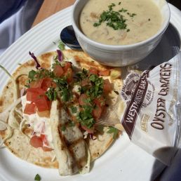 BOATHOUSE 19 - Updated January 2026 - 739 Photos & 827 Reviews - 9001 S ...