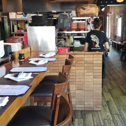 OTOTO - Updated December 2025 - 650 Photos & 293 Reviews - 1501 S Pearl ...