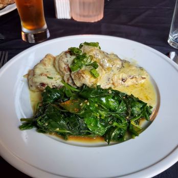 MALLARD - Updated December 2025 - 55 Photos & 35 Reviews - 3135 Hwy 51 ...