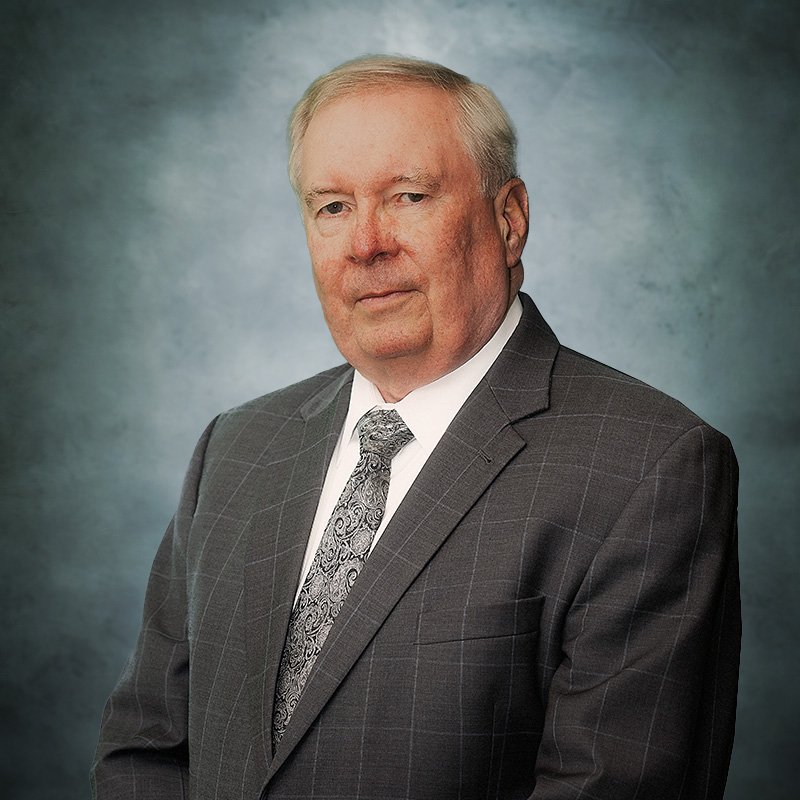 STRANAHAN CLINE & BOMBATCH - Updated January 2026 - 101 S Pitt St ...