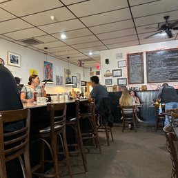 CAFE JAVA - AUSTIN - Updated July 2025 - 1351 Photos & 1515 Reviews ...