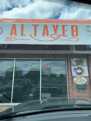 AL TAYEB RESTAURANT - Updated May 2024 - 150 Photos & 150 Reviews - 873 ...