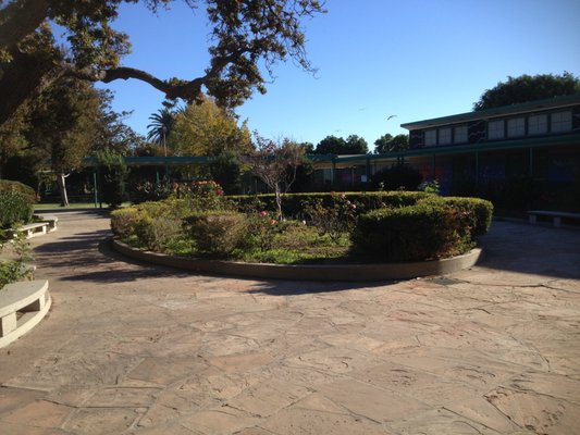 DANIEL WEBSTER MIDDLE SCHOOL - Updated December 2025 - 10 Reviews ...