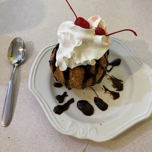 RIO LUNA TACOS & TEQUILA - 23 Photos & 12 Reviews - 4570 Bay Rd ...