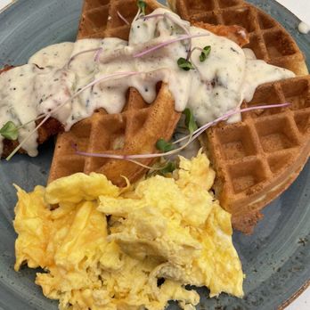 THE HERMOSA INN & LON’S - Updated July 2024 - 987 Photos & 748 Reviews ...