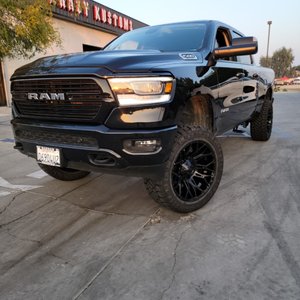 HIGGINS AUTO PARTS - Updated December 2025 - 10 Photos & 40 Reviews ...