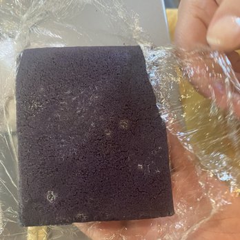 SAM CHOY’S POKE TO THE MAX - SEATTLE - Updated September 2024 - 622 ...