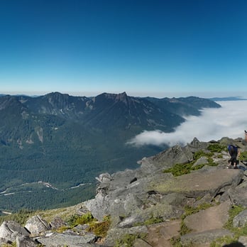 BANDERA MOUNTAIN - Updated January 2026 - 58 Photos & 13 Reviews ...