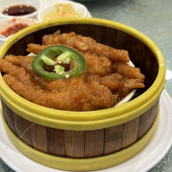 CHEF TONY DIM SUM - Updated July 2024 - 1405 Photos & 301 Reviews ...