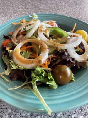 MISTY MOONLIGHT DINER - Updated October 2024 - 60 Photos & 74 Reviews ...